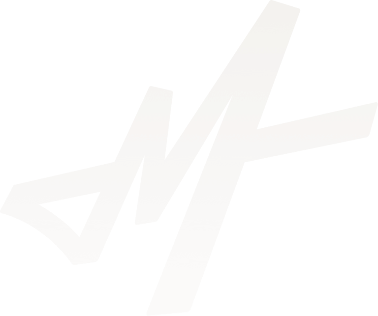 New Braunfels Pumpkin Patch Season 2025 - Fall Celebration Guide - Mayfair