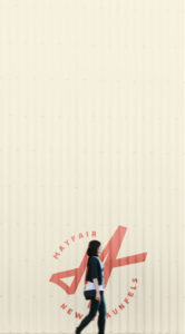 Mayfair New Braunfels – New homes now selling